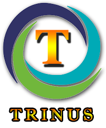 Trinus Agência de Viagens